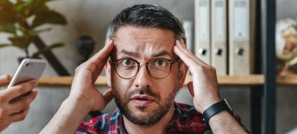 Avoid these 6 common business continuity planning mistakes | NetQuest