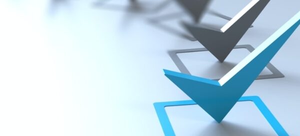 Ultimate checklist for securing your company's mobile devices | NetQuest