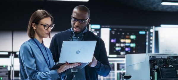 Key considerations when choosing your IT consultant | NetQuest